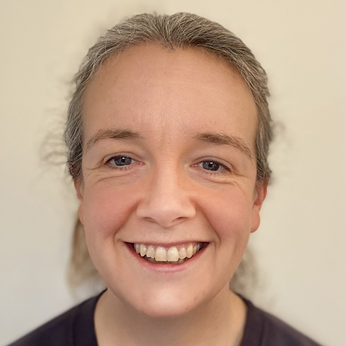 Council Members | Scottish Society for Rheumatology